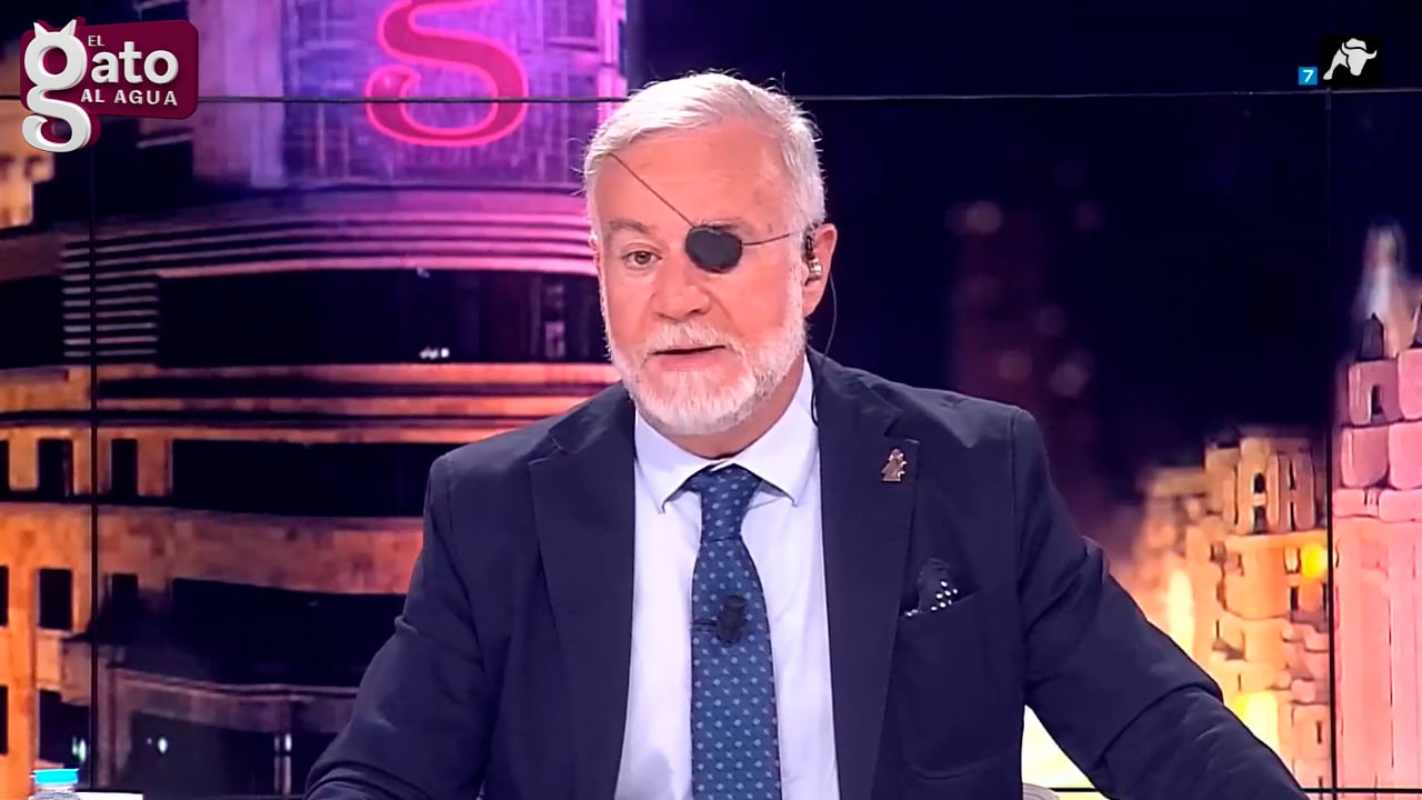 ¿Saben los políticos del PP qué significa el PP? – El Toro TV