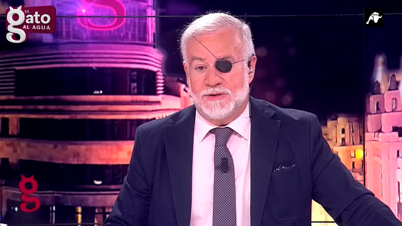 Si gana Sánchez no cambiará nada… si gana Feijóo, tampoco – El Toro TV