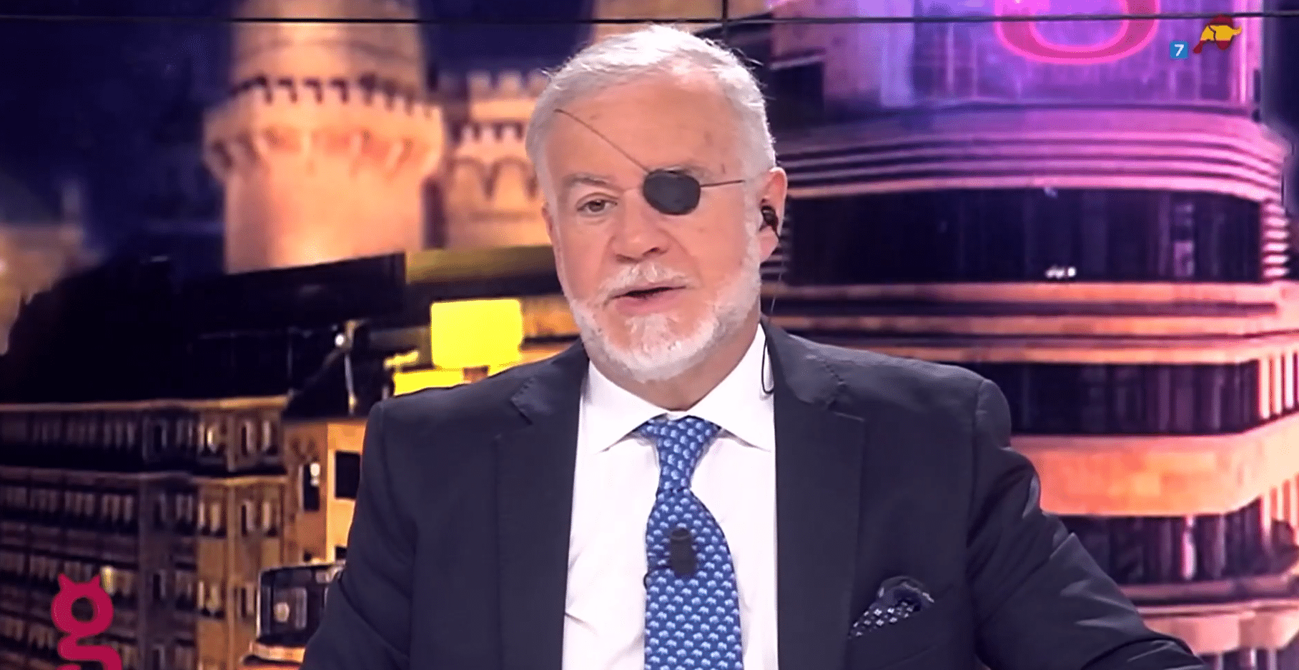 “Capón” del Supremo a Marlaska por la devolución de menores: ¿dimitirá ... “Capón” del Supremo a Marlaska por la devolución de menores: ¿dimitirá ...