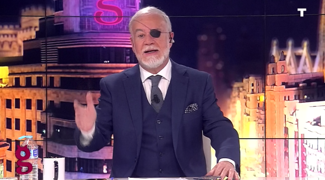 No me hables de Groenlandia y sus recursos naturales – El Toro TV