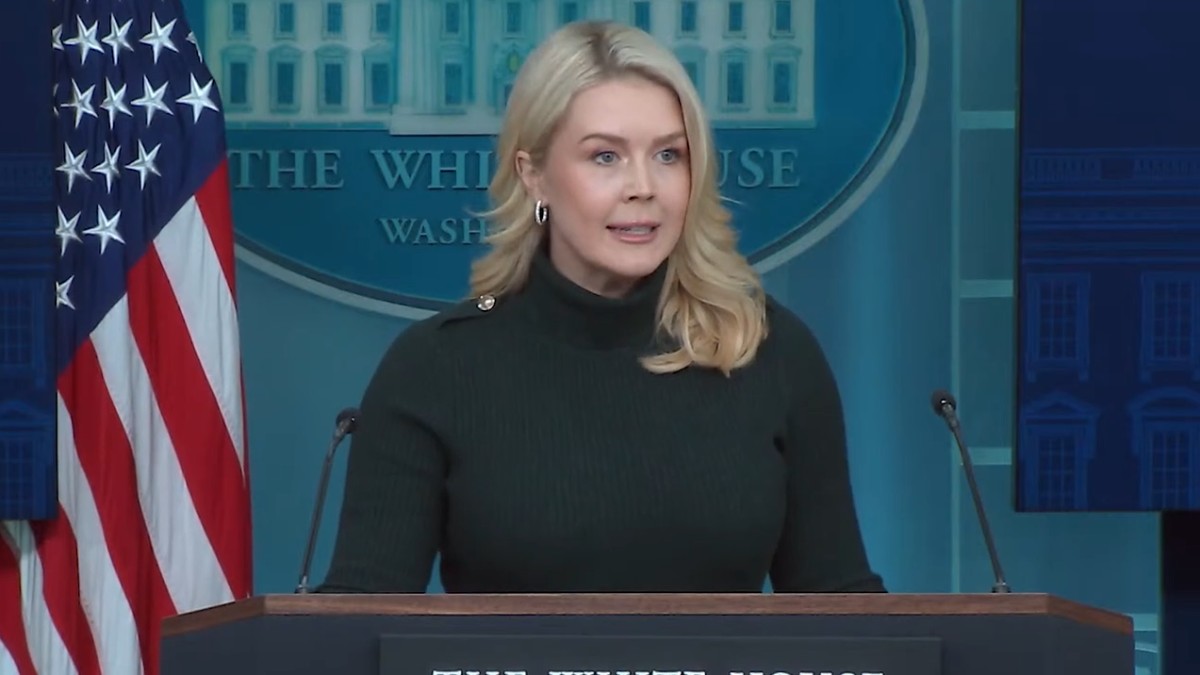 La Casa Blanca anuncia investigación sobre la muerte de Alex Pretti y ...