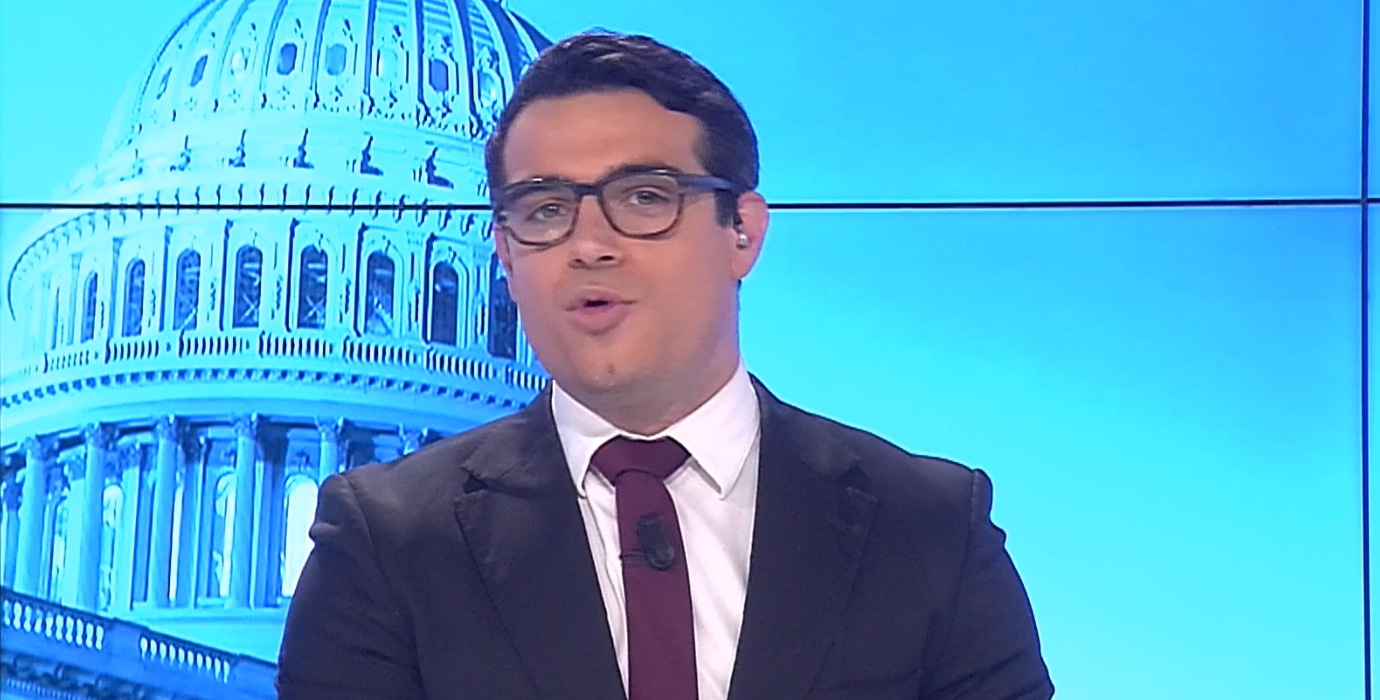 En Dos Continentes | El aviso a Irán y la creación de una nueva Cuba ...