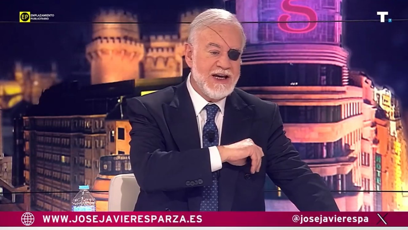 Tropas españolas para Ucrania – El Toro TV